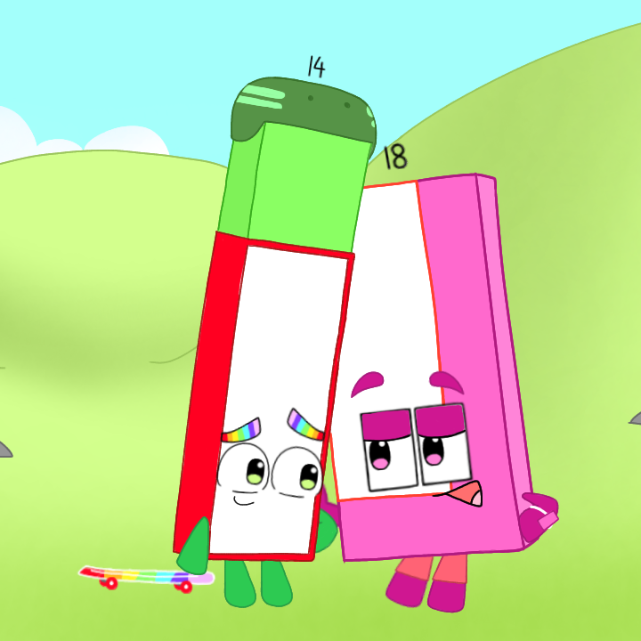 Post from Astrid Rahayu