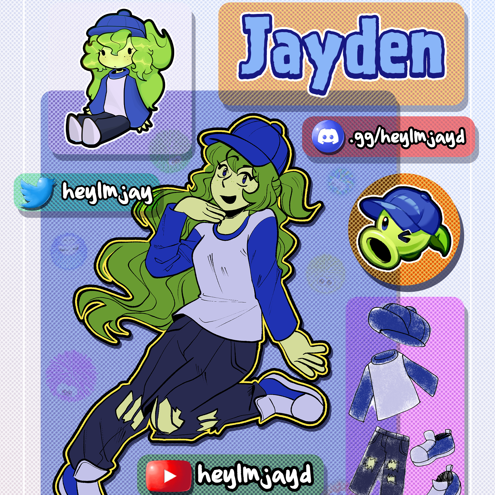 Post from hey1mjay