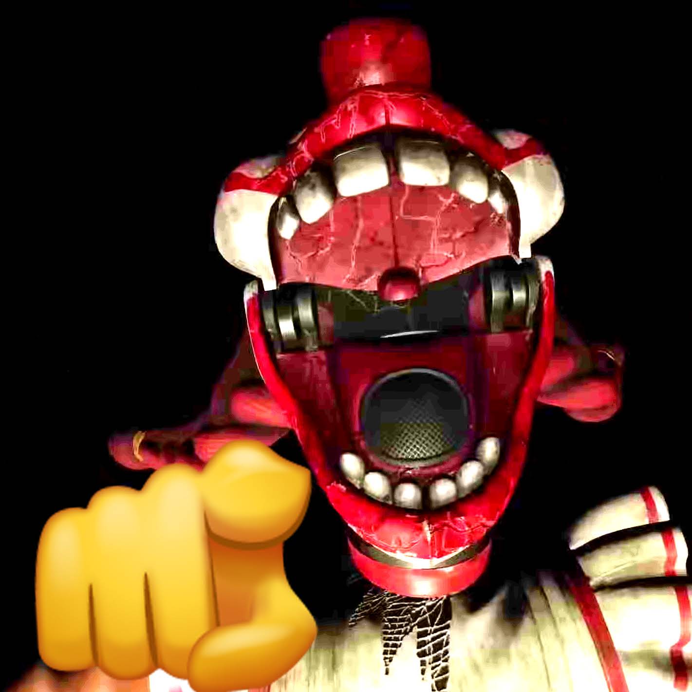 Post from FluffPillow