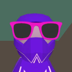 Mr toast vr Realtime YouTube Live Subscriber Counter 🔥 — Livecounts.io