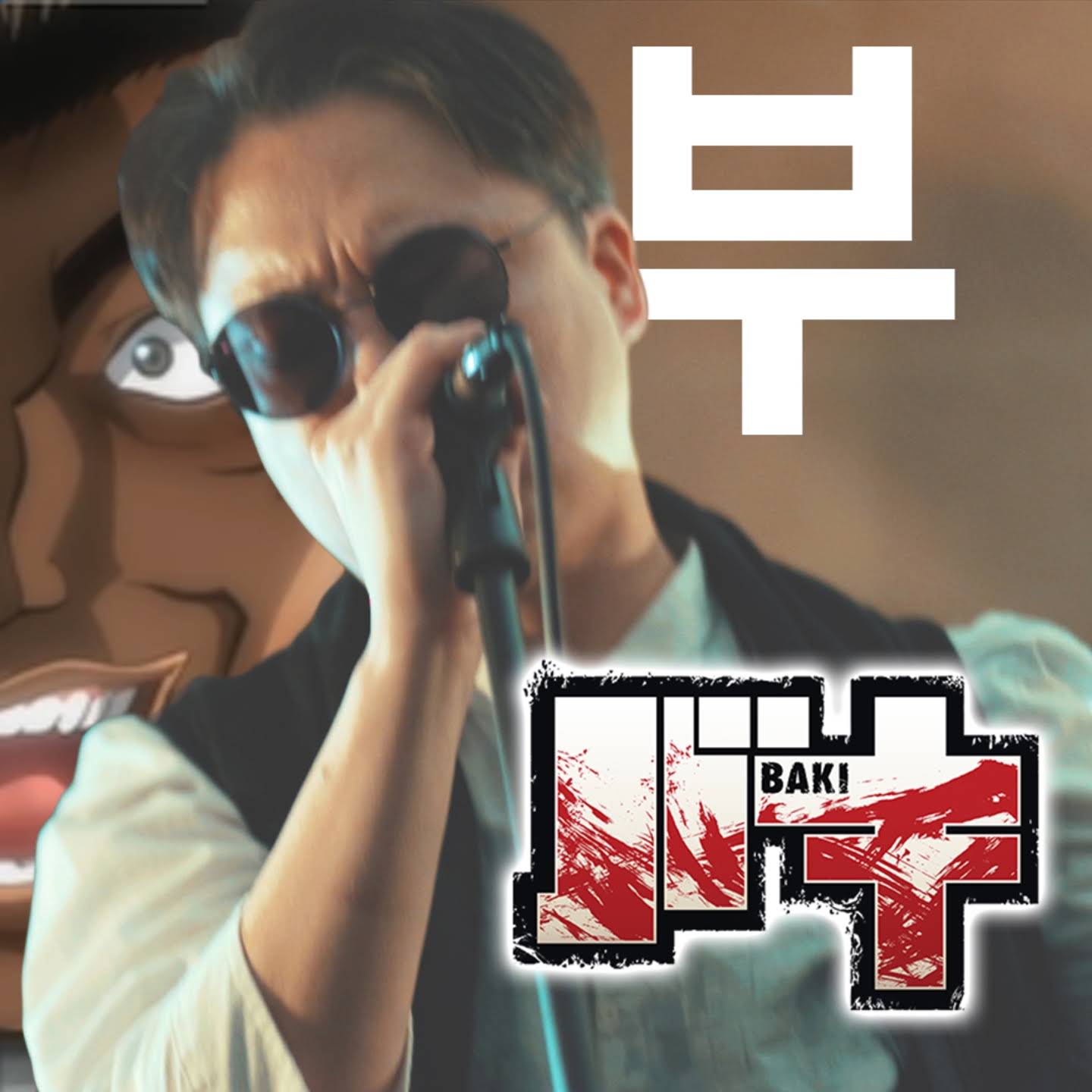 Post from EZ DO BAND