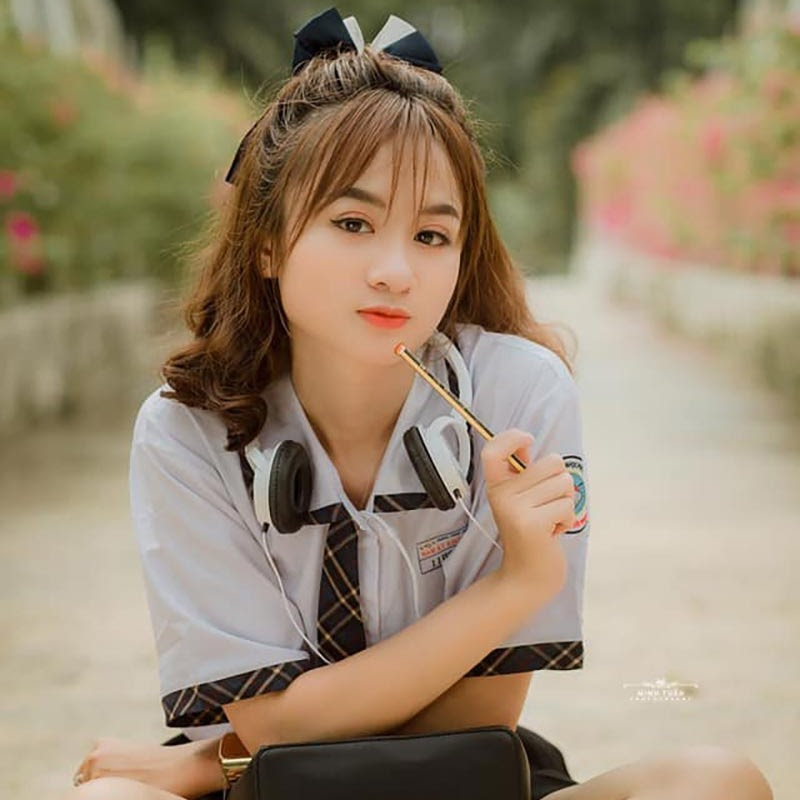 人気YouTuber、【2ch】メリッサの総収入がすごい！？その収益を年収・時給まで徹底分析！