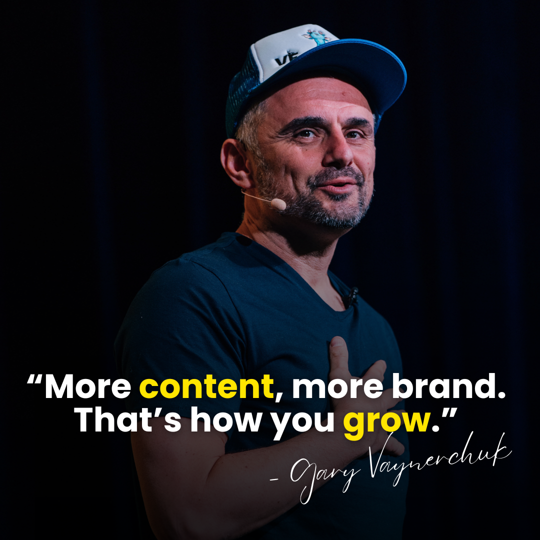 Post from Think Media