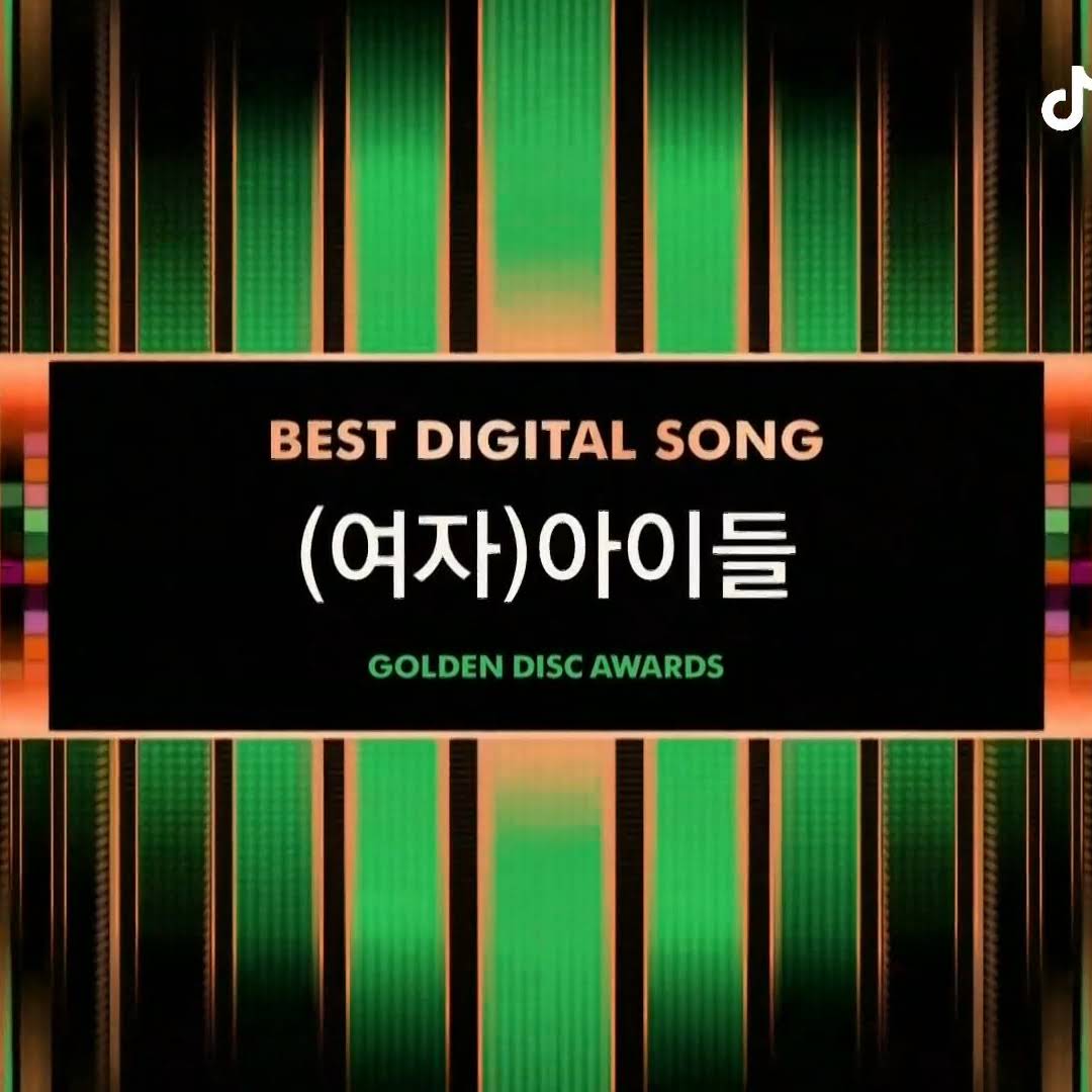 Post from Chic Violet 2