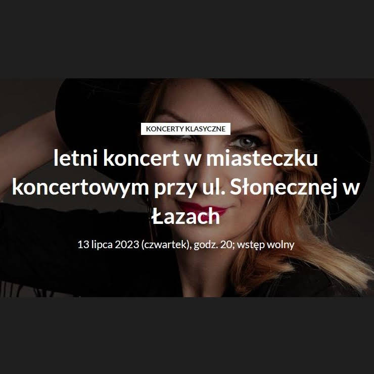 Post from Magdalena Meisel