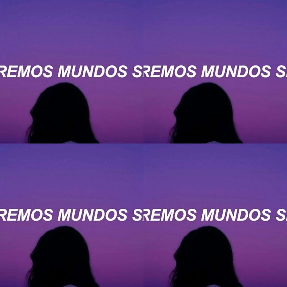 canciones-en-ingles-que-me-encantan