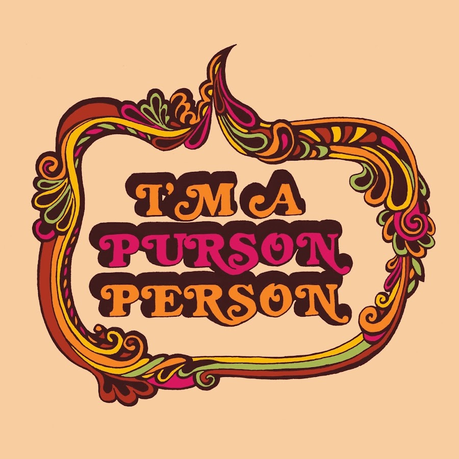 Purson - Topic - YouTube