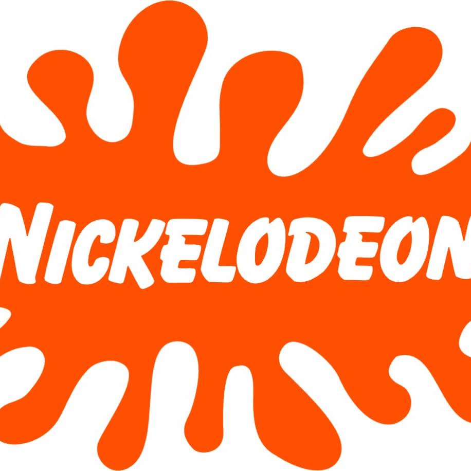 Post from Thomas Fogle