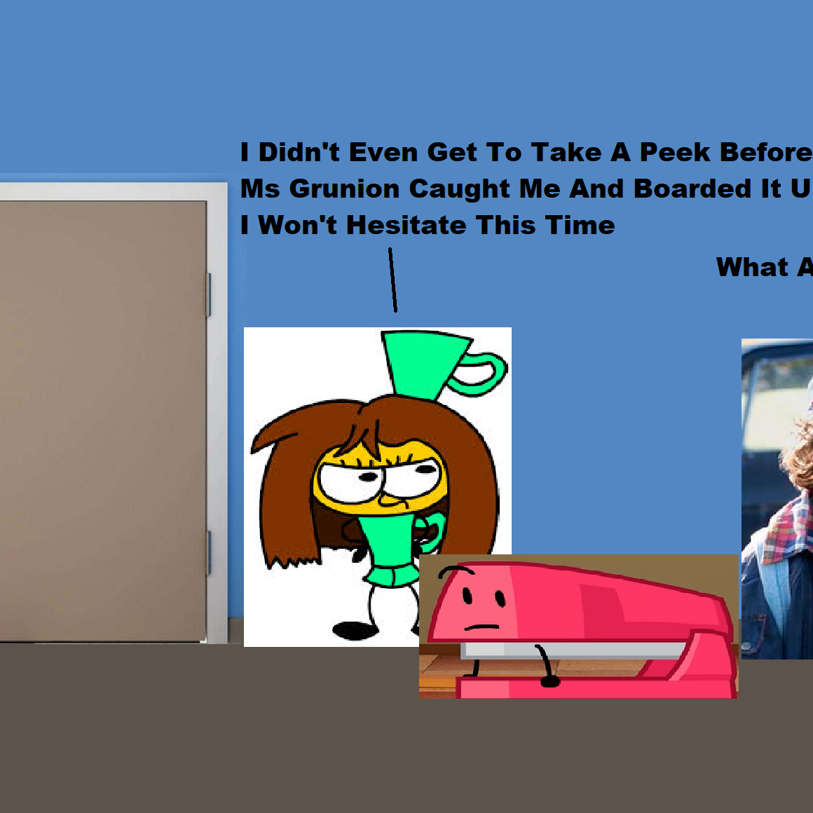 Post from Marcus Acosta Films / KAET Eight Ball