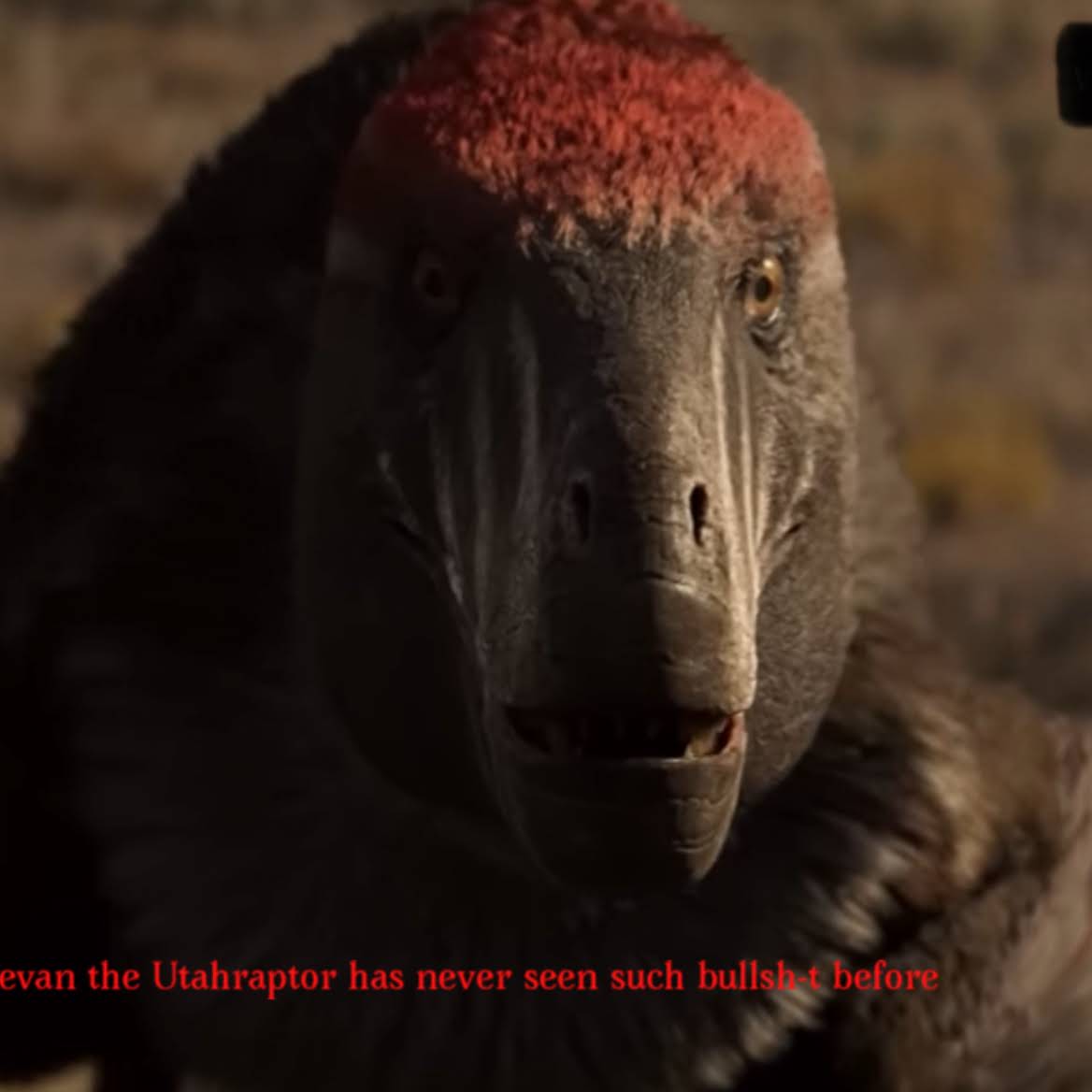 Post from Cosmos armor evan