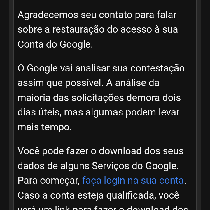 Post from alice's potions