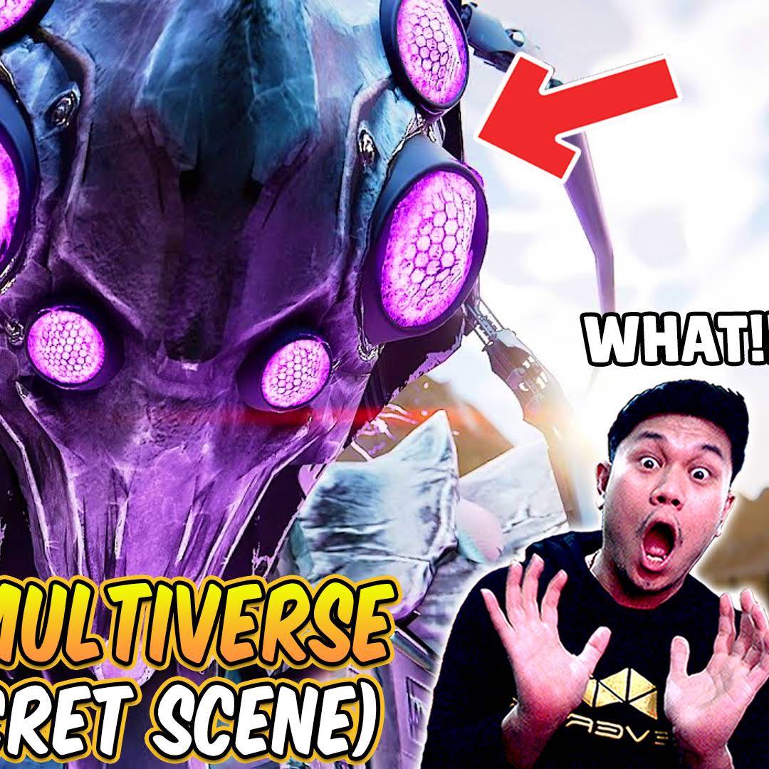 Post from Vaynard Gaming