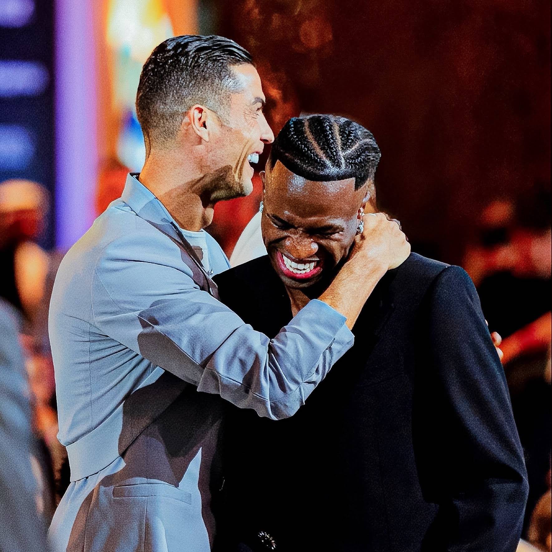 Post from Futskills_7