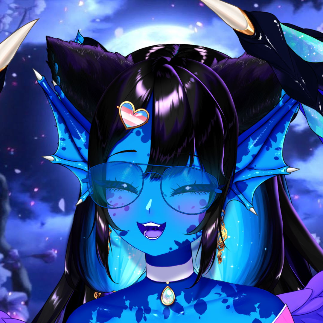 Post from Chonky Lotus