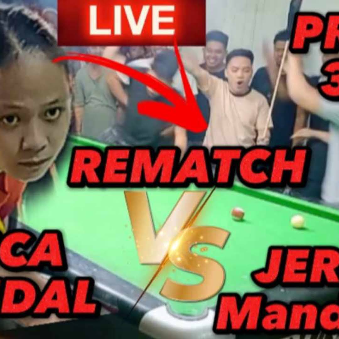 Post from Alben Cagas vlog