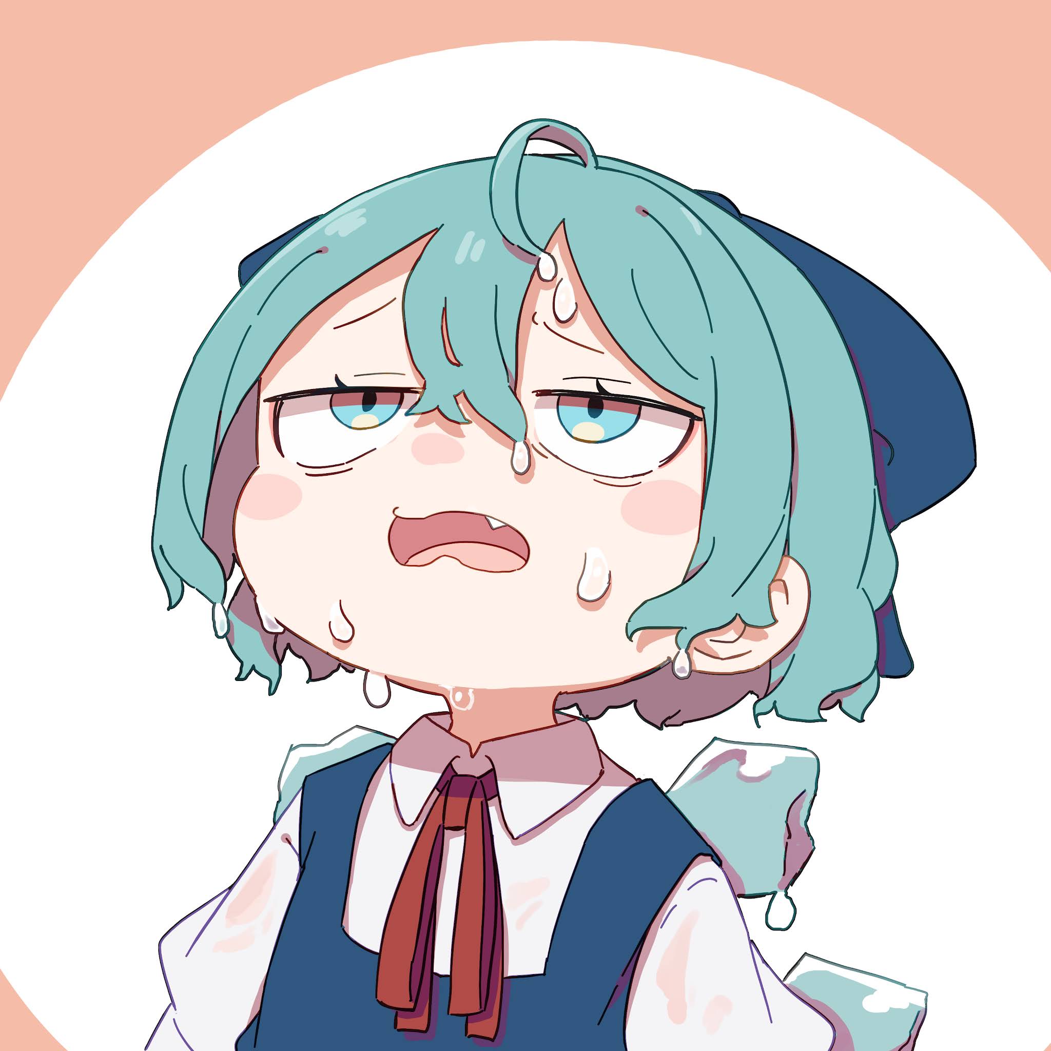 Post from Solus Astorias