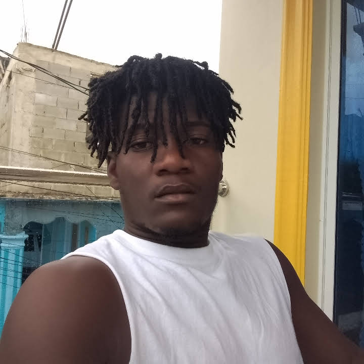 Post from Midley Prodz