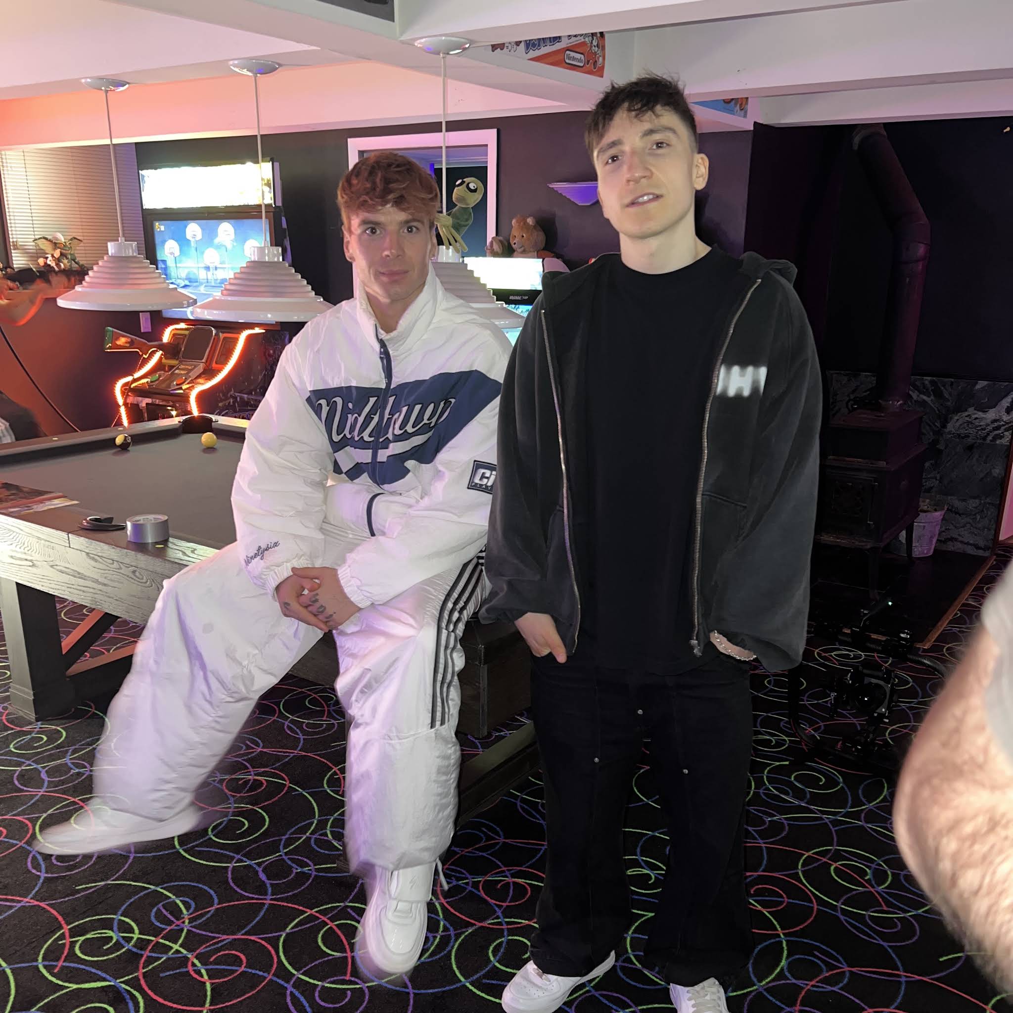 Post from tokenhiphop