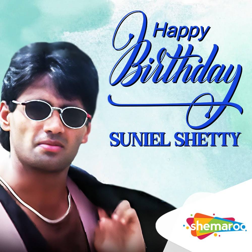 Post from Shemaroo Comedy