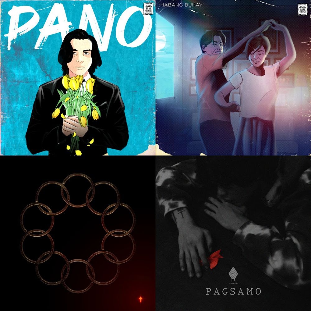 Top Songs Philippines Zack Tabudlo Adele