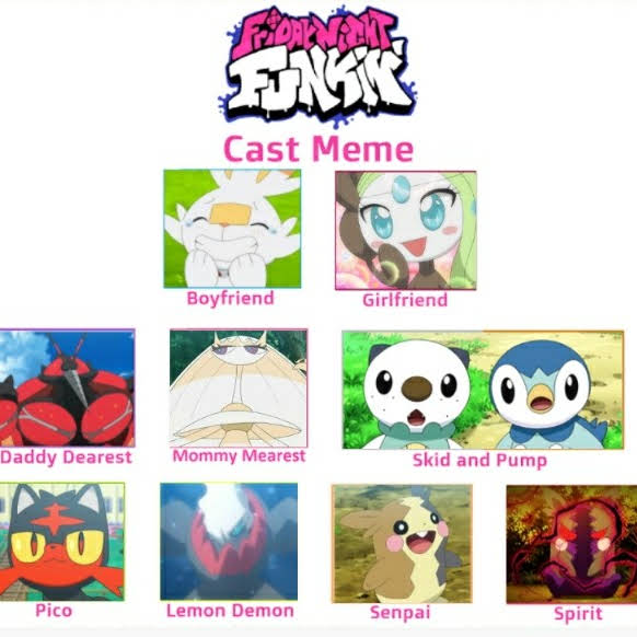 Post from MattTheBlueHat123 (AKA Matthew Ballester)