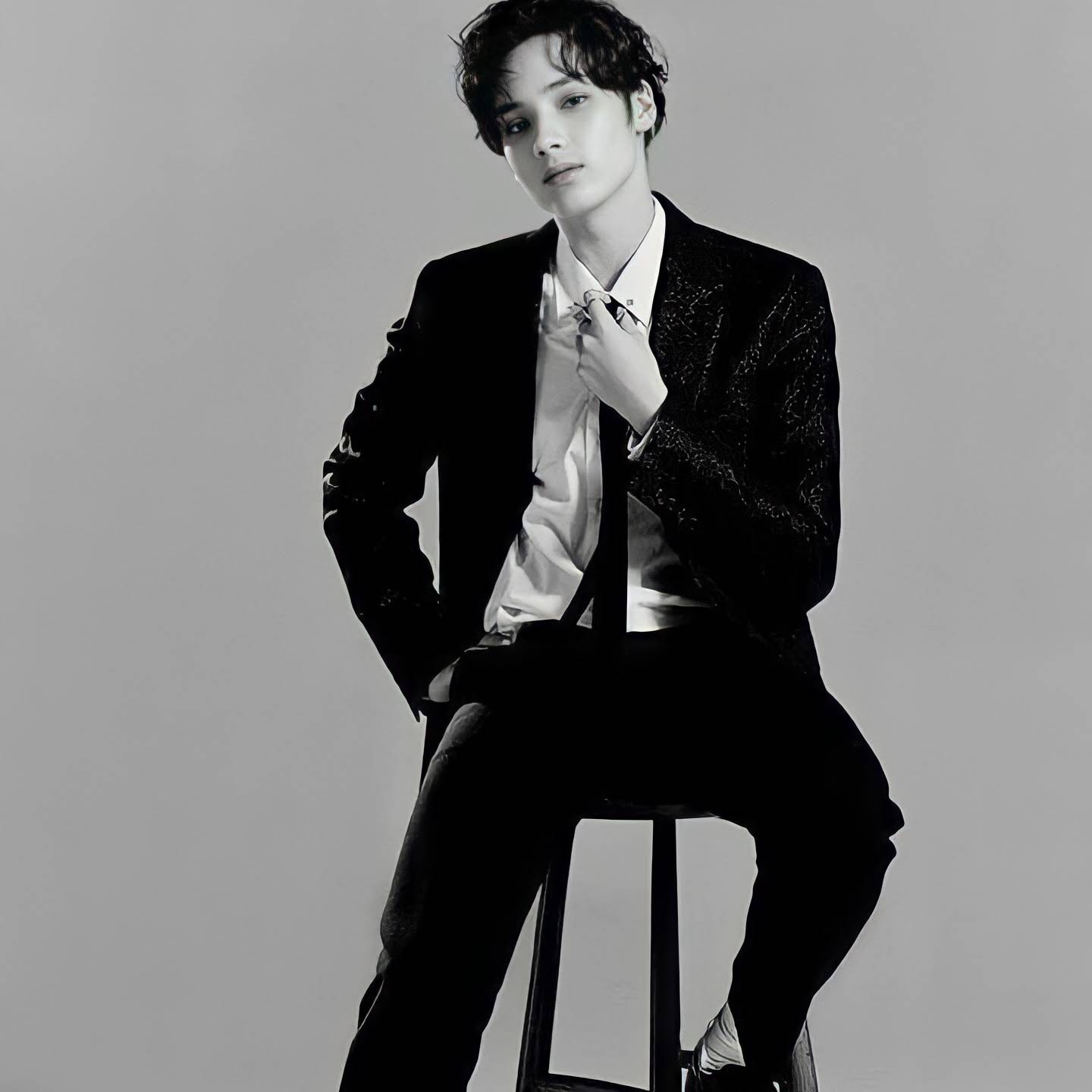 Post from Clockwork Moa