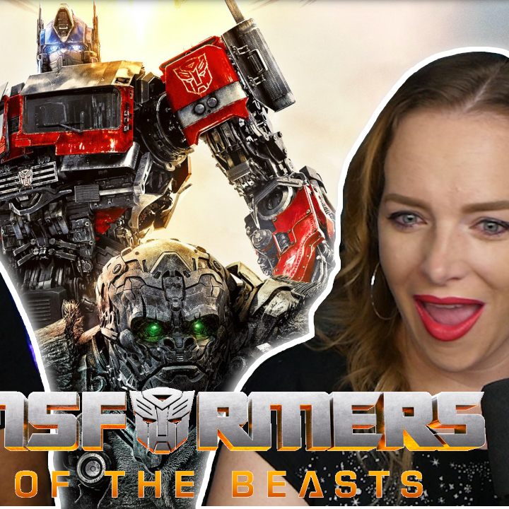 Post from See Jane Go TV