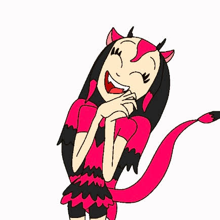 Post from Twivine Feisty Films Production Studios™