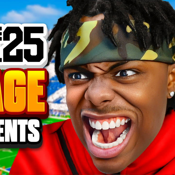 Post from Wavy Mello