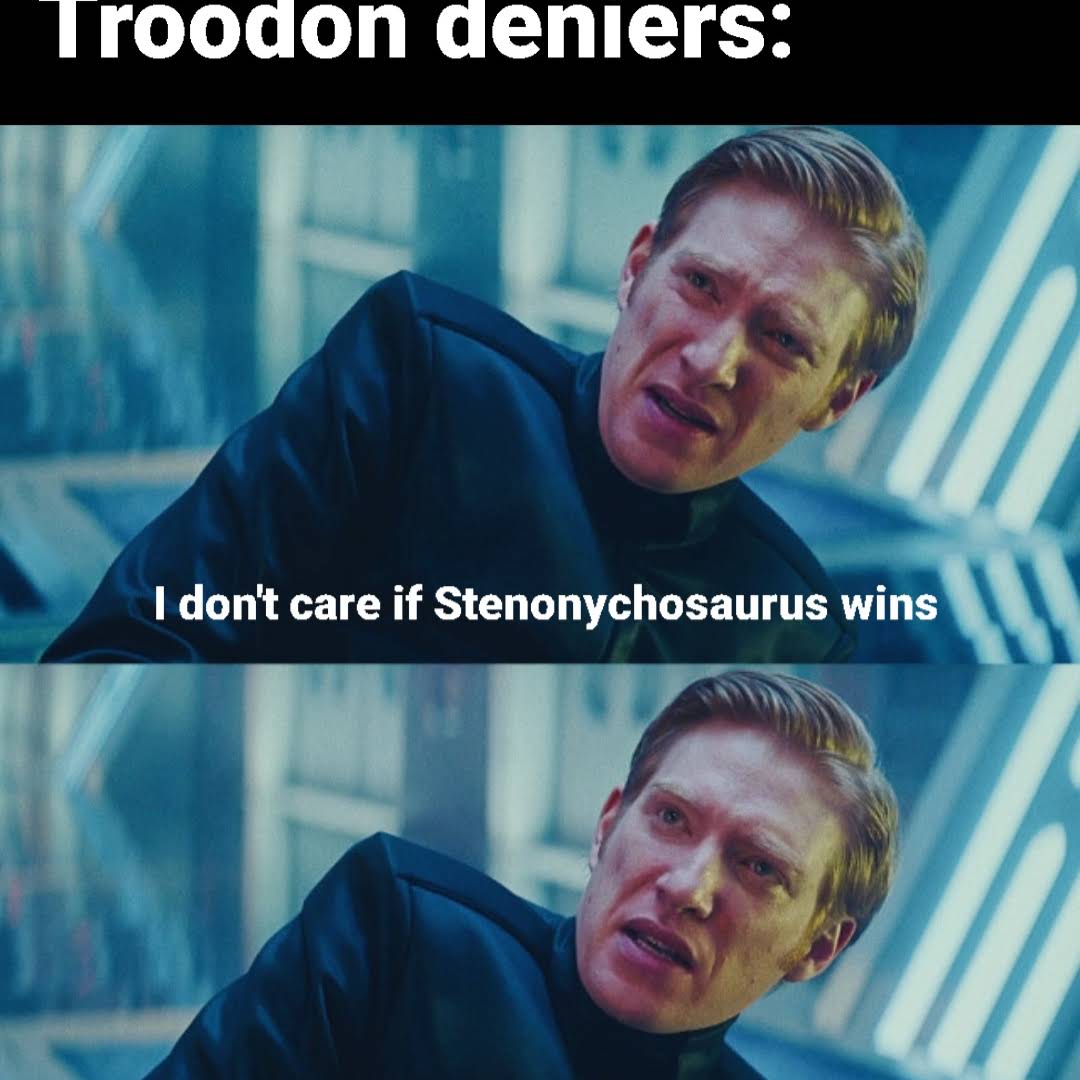 Post from Red Raptor Writes