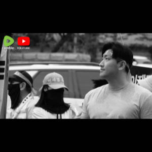 Post from FTN BROADCASTING 에프티엔 브로드캐스팅