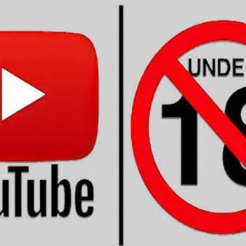 Post from Super See Jee Ball Zee AUTTP (Good user)