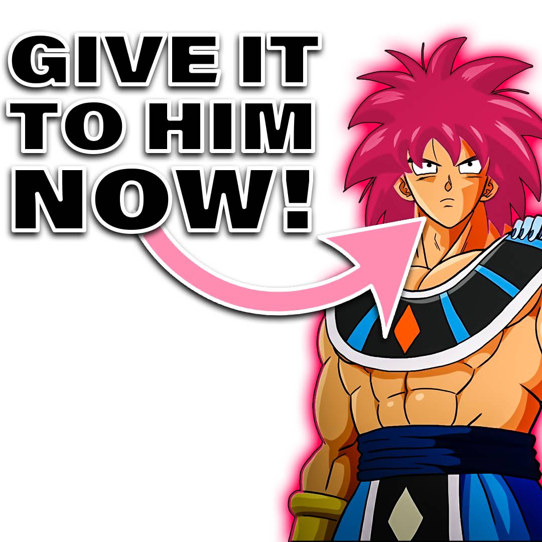 Post from MasakoX