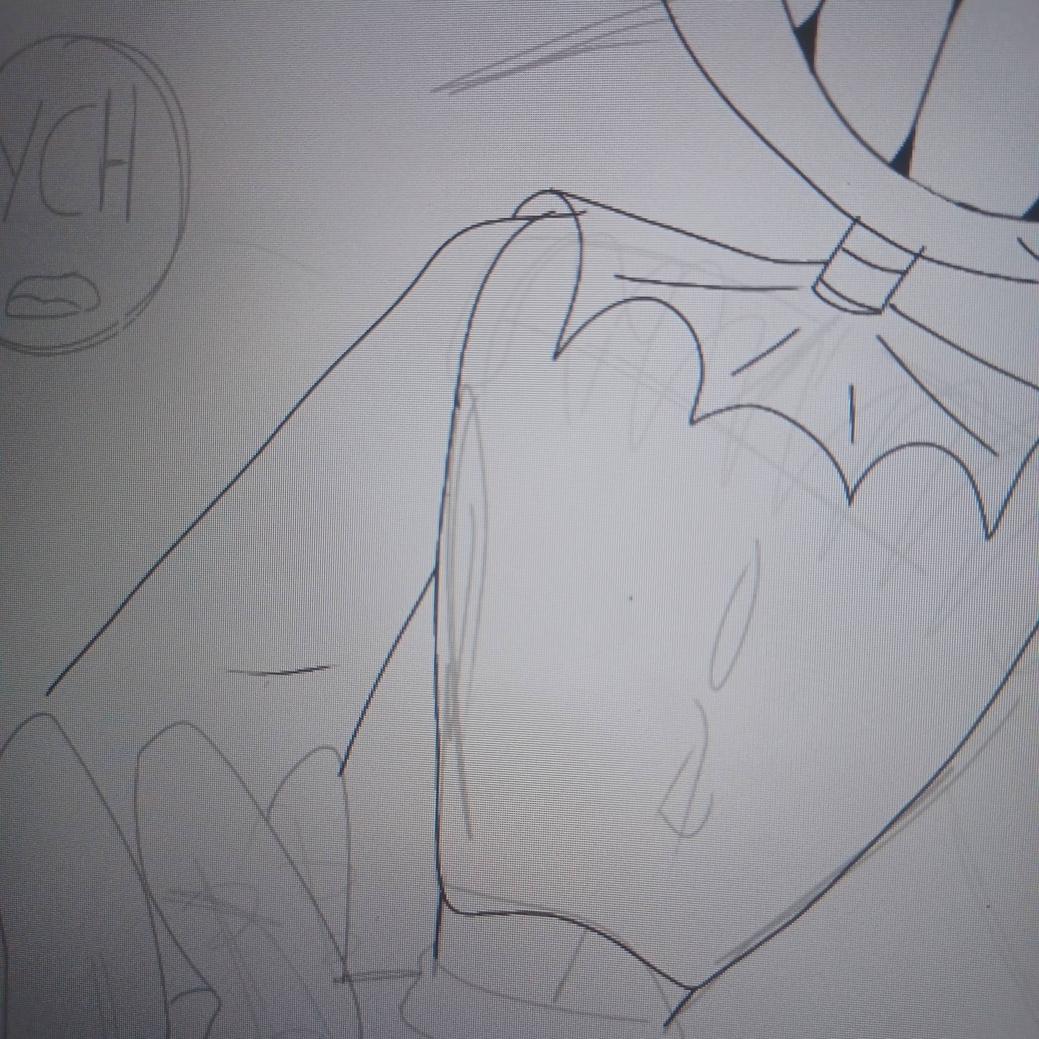 Post from Professor_Jake