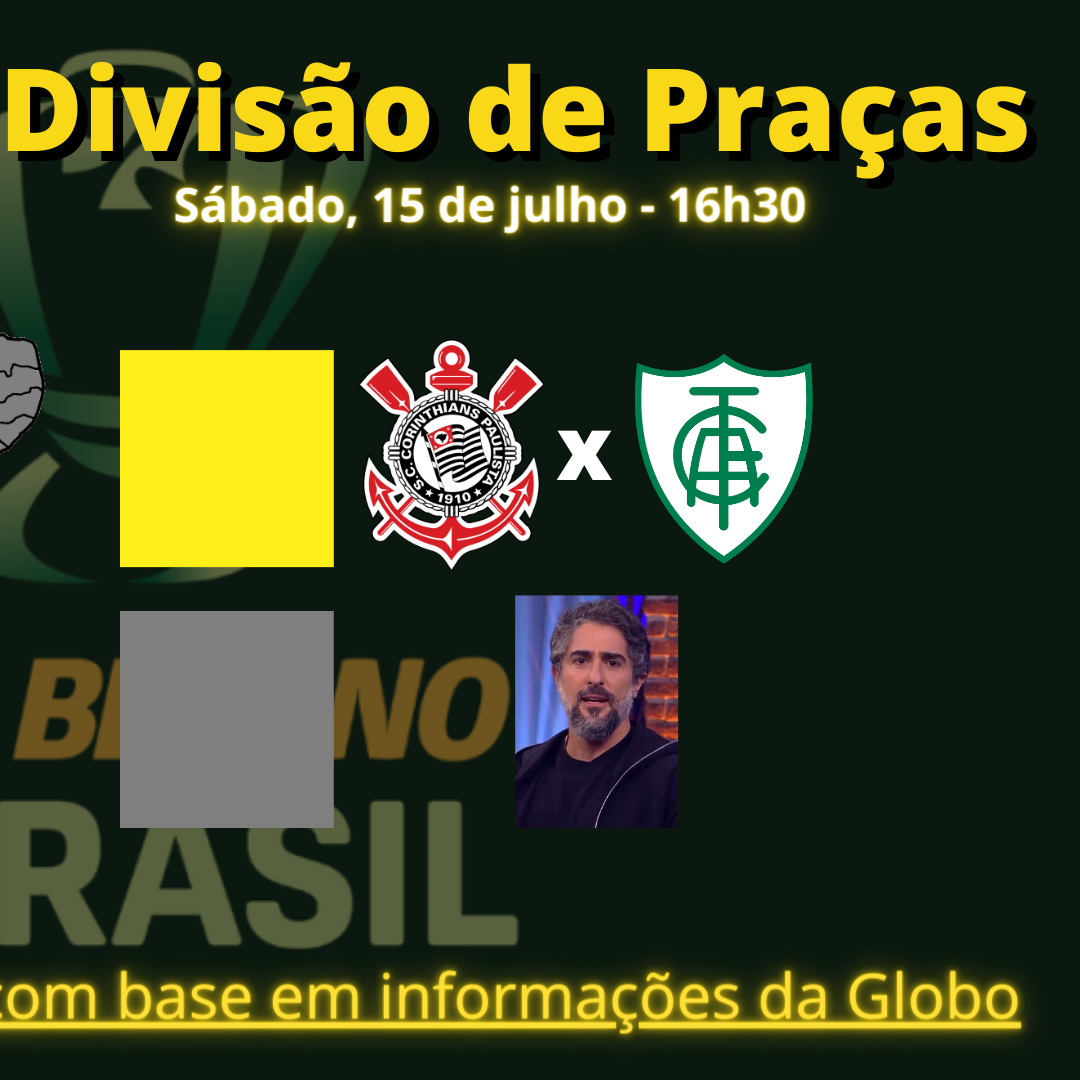 Post from Allan Simon