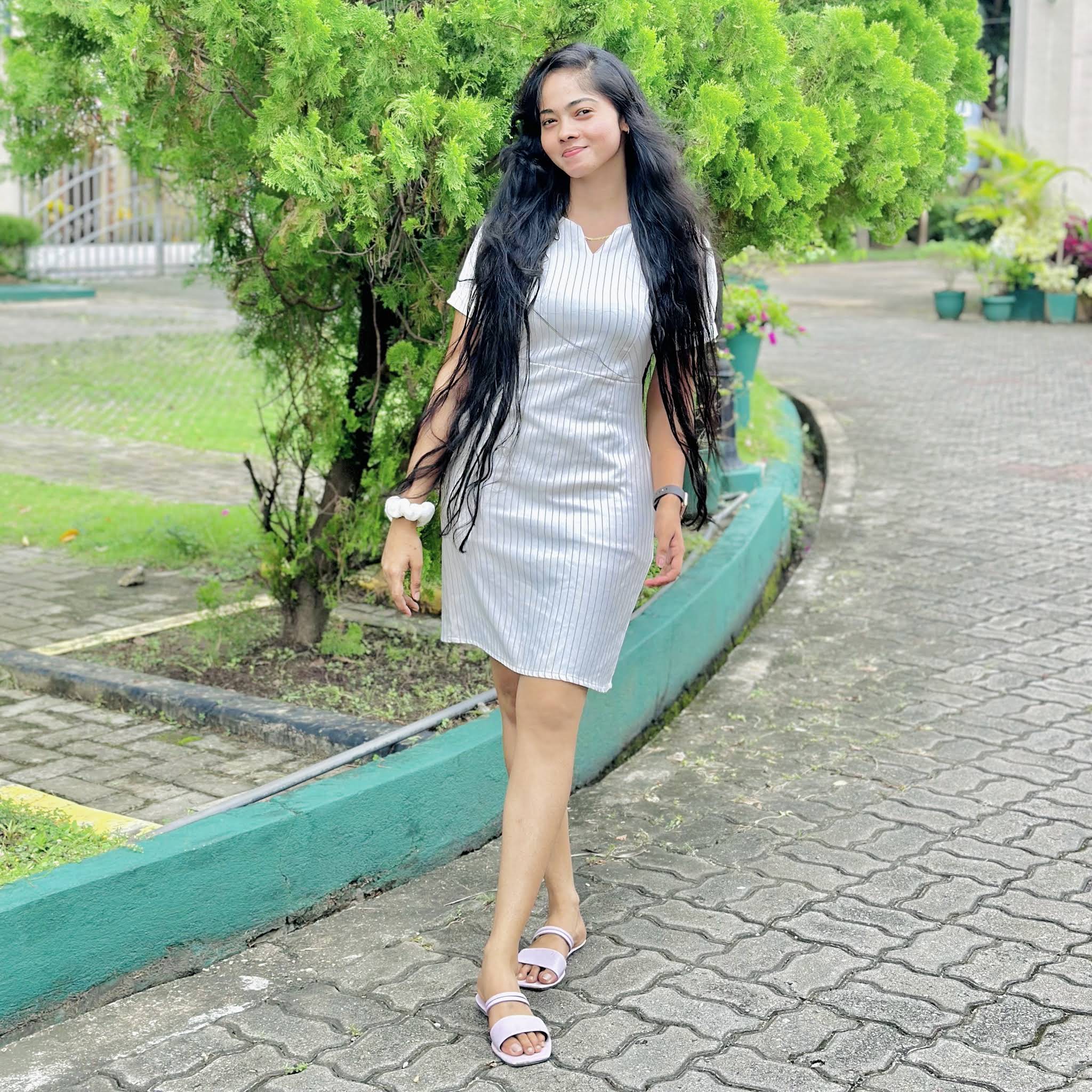 Post from Malee vlogs