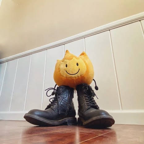 Post from jacknjellify