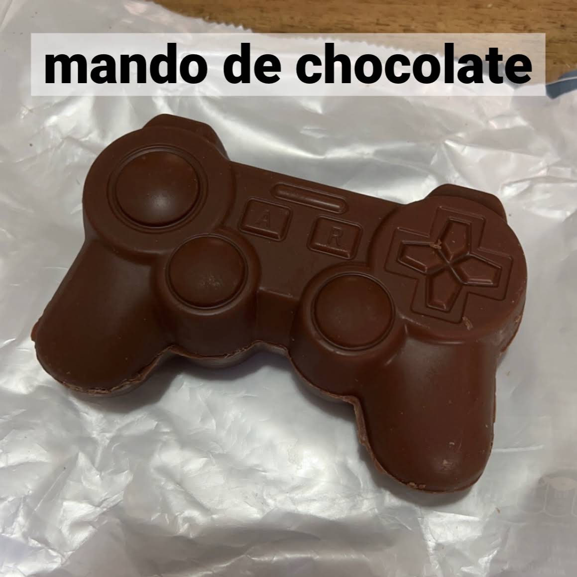 Post from augusto wtf