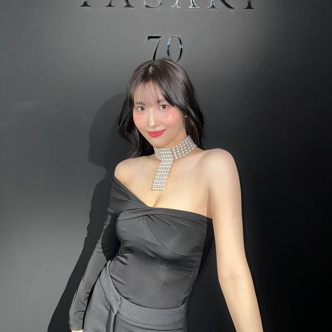 Post from 이슈픽 Issue Pick