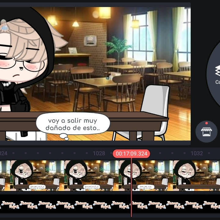 Post from ℭ•𝓩𝓸𝓸𝓶𝓮𝓻_𝓡𝓸𝔂𝓪𝓵 •ℭ