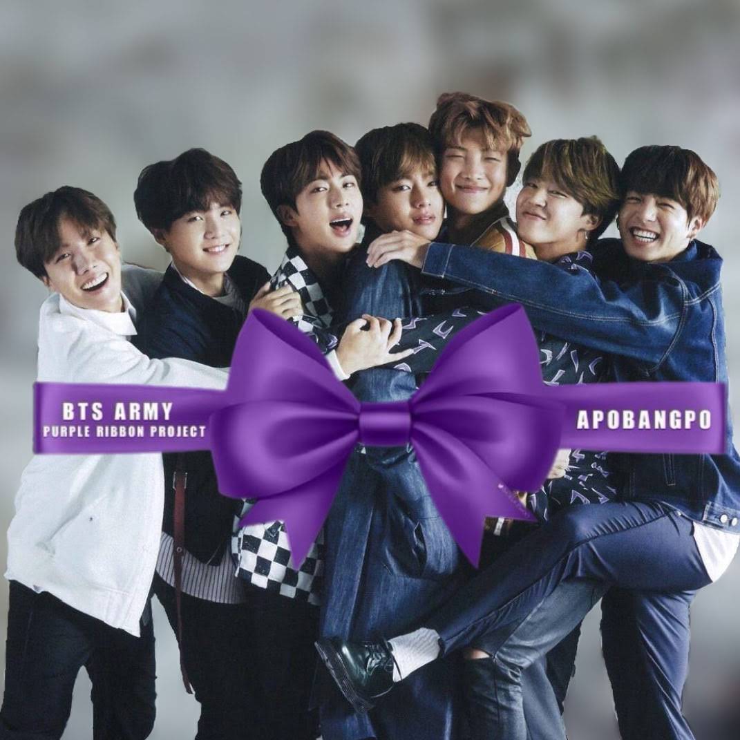 Post from Kpop BTS Facts