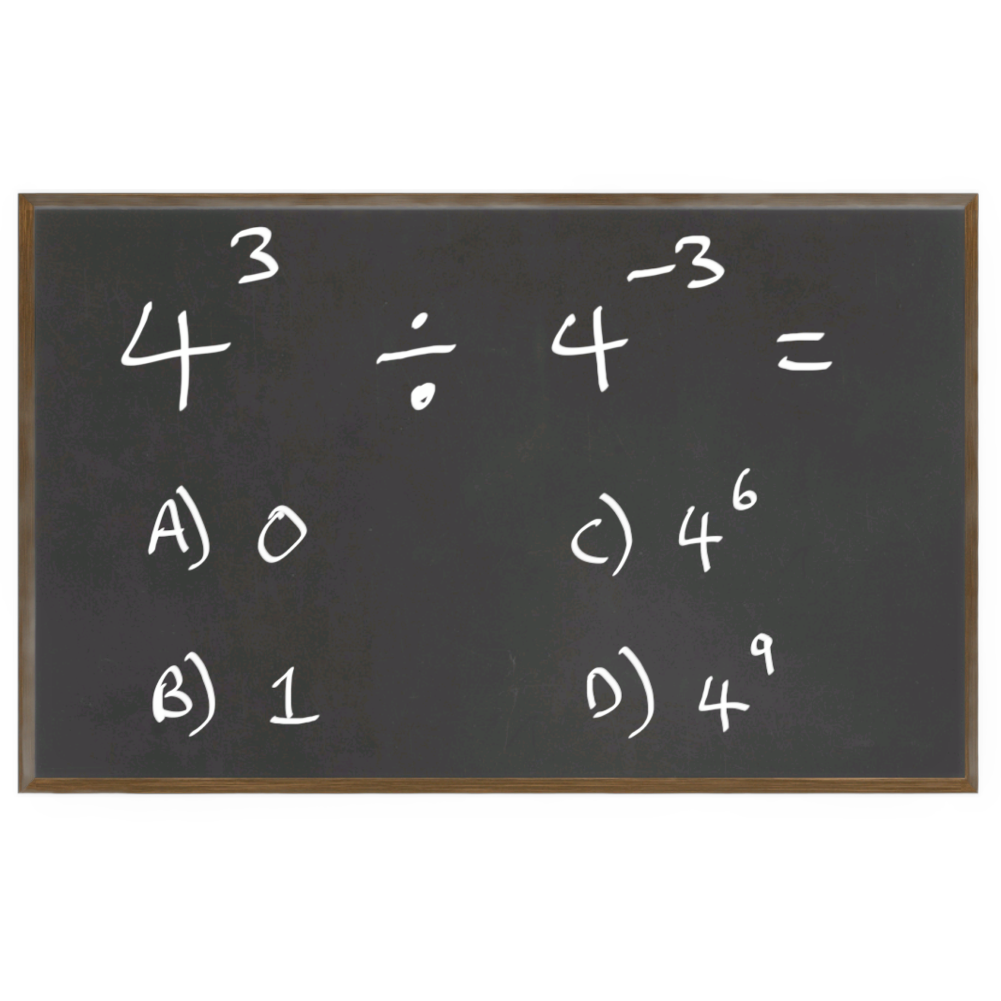 Post from Kerwin Springer