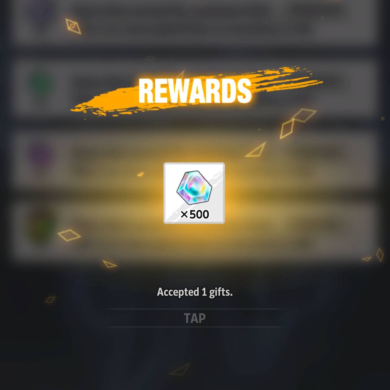 Post from Aptrex Gaming