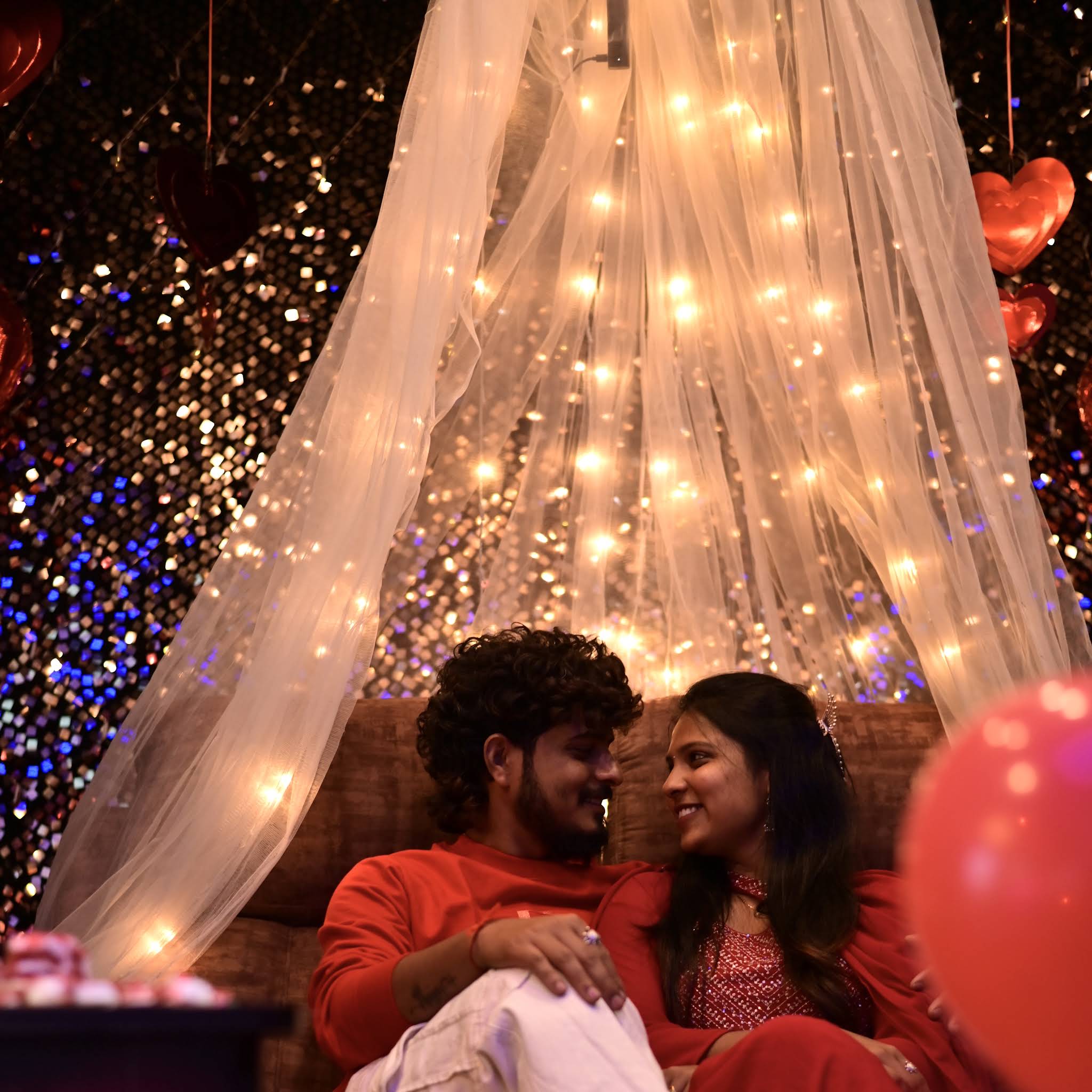 Post from Anjith kavya official