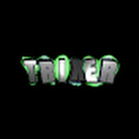 Post from TRIXE