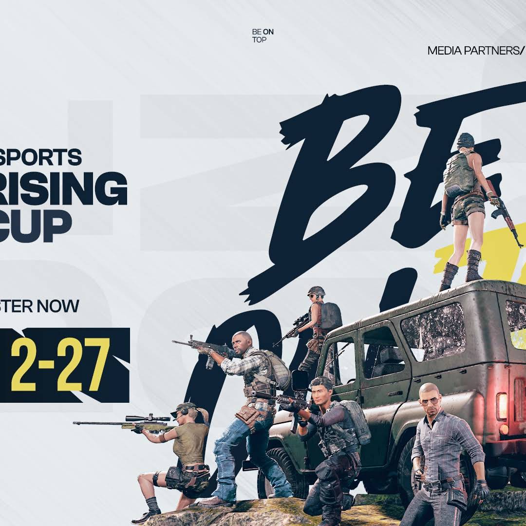 Post from PPA PACHUAU