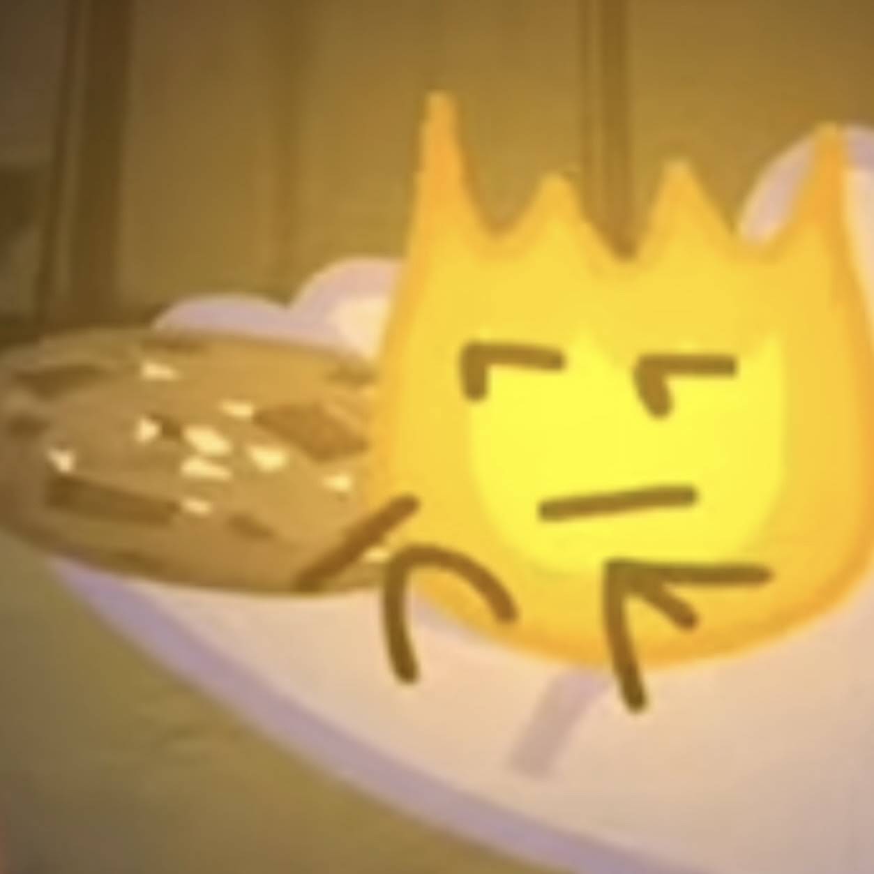 Post from Cheesy Mayo 102