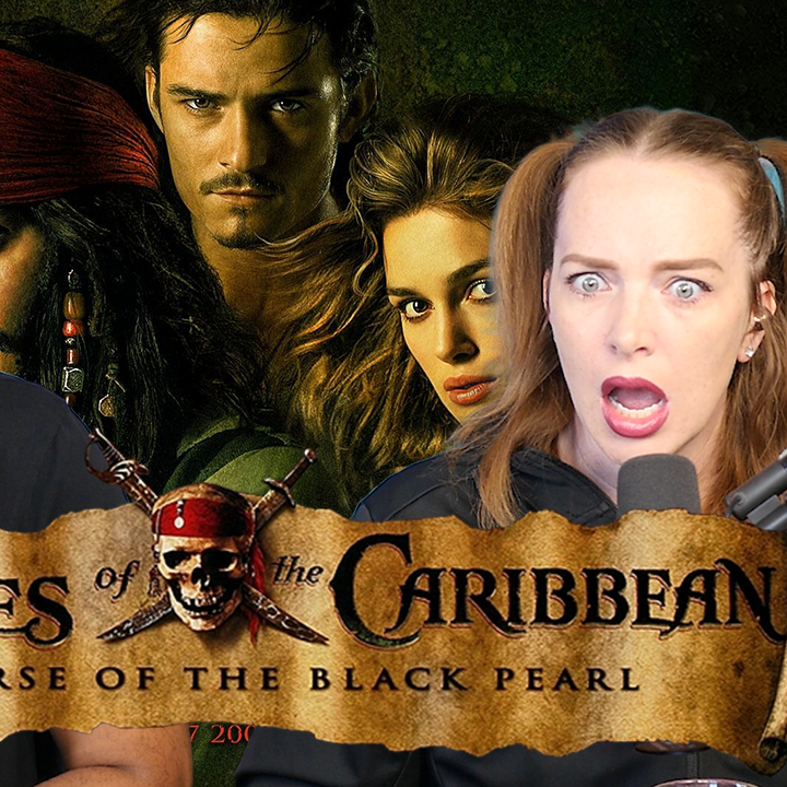 Post from See Jane Go TV