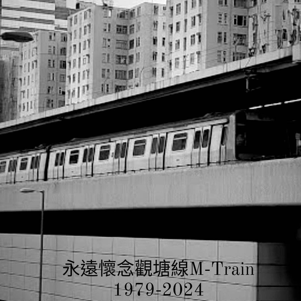 Post from Felix Cheang A265A270’s YTStudio