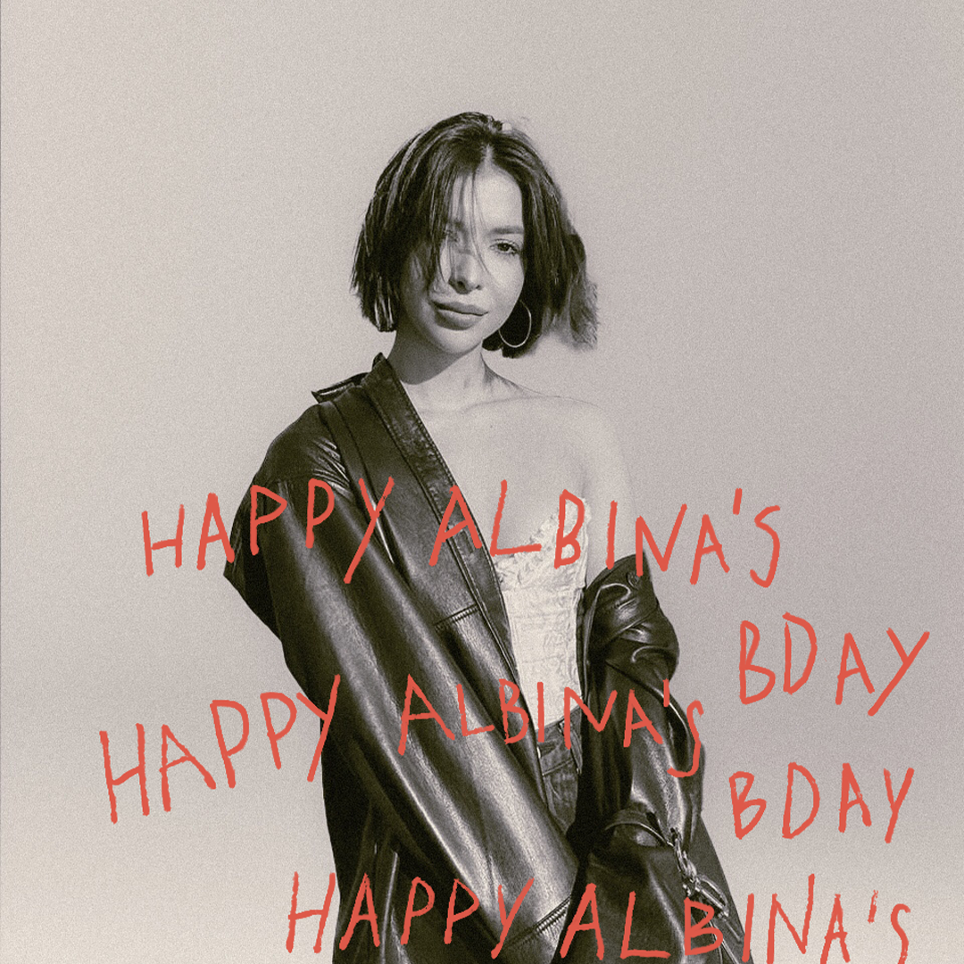 Post from Privileged Few Productions